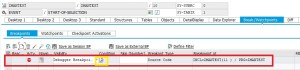 Conditional Breakpoint in SAP ABAP – SAPCODES