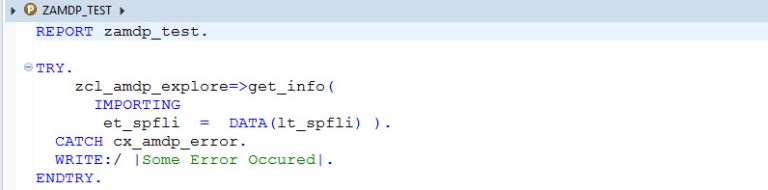HANA SQL- UUID Generation – SAPCODES