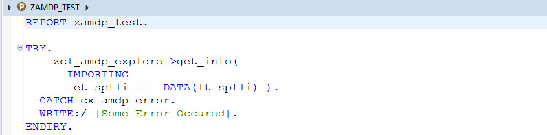 HANA SQL- UUID Generation – SAPCODES