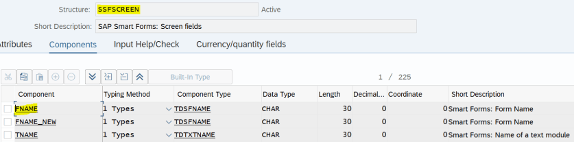 Gateway Project PDF FIle – SAPCODES