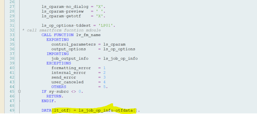 Gateway Project PDF FIle – SAPCODES