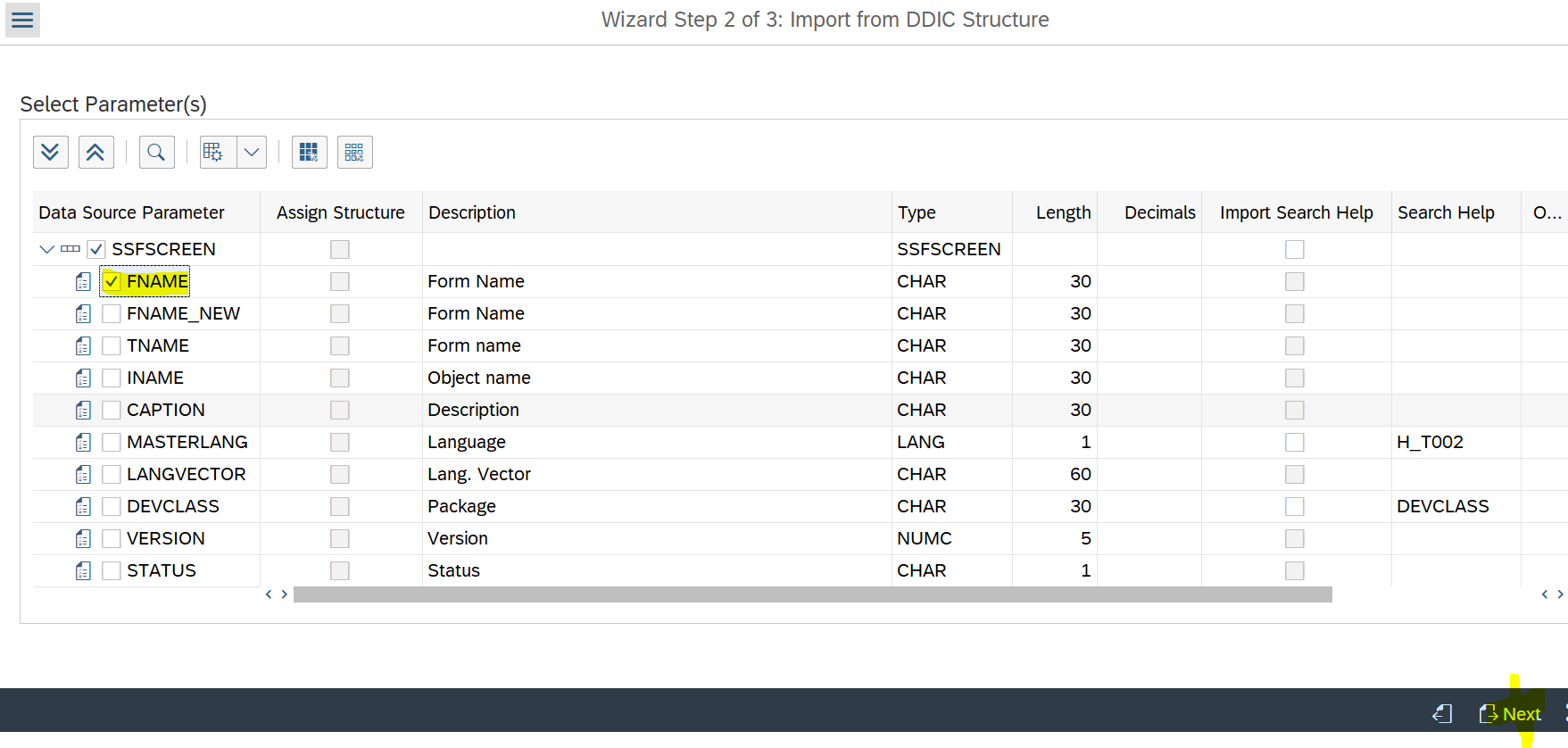 Gateway Project PDF FIle – SAPCODES