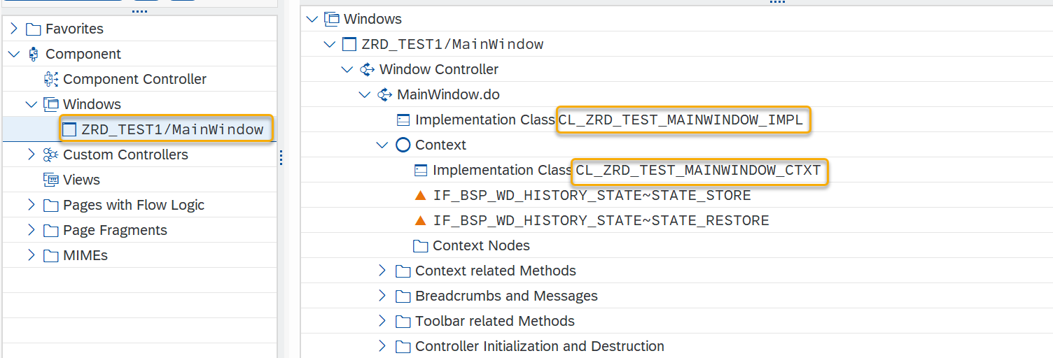 CRM WEBUI – Let’s Get Started! – SAPCODES