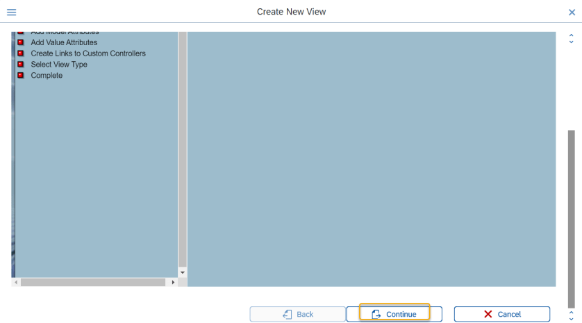 CRM WEBUI – Let’s Get Started! – SAPCODES