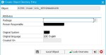 Exposing service / REST APIs from SAP – SAPCODES
