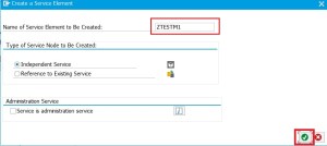 Exposing service / REST APIs from SAP – SAPCODES