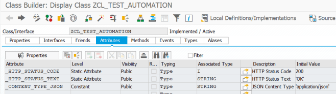 Exposing service / REST APIs from SAP – 2 – SAPCODES
