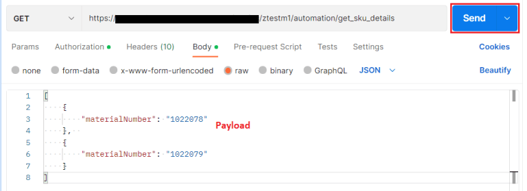 Exposing service / REST APIs from SAP – 2 – SAPCODES
