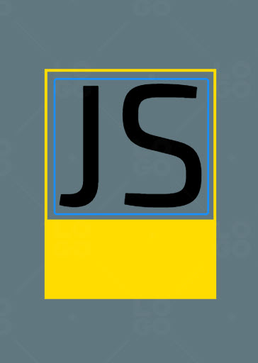 Java Script Sections – SAPCODES