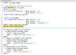 RAP-1 EML Read and Action – SAPCODES
