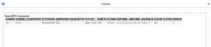 RAP-1 EML Read and Action – SAPCODES