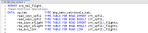 RAP-1 EML Read and Action – SAPCODES