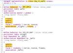 RAP-1 EML Read and Action – SAPCODES